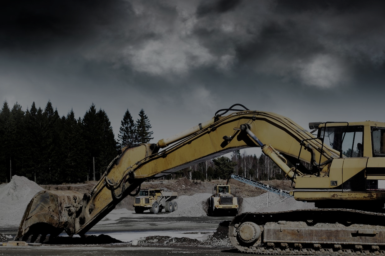 Gépjármű vezérlőegységek javítása, programozása, forgalmazása - ST-Chip